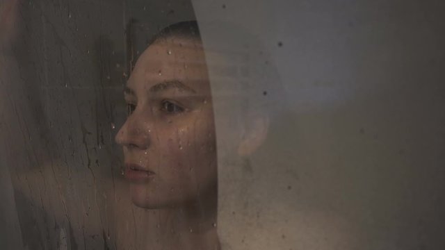 "Steamy Glass" Images – Parcourir 37 le catalogue de photos, vecteurs ...