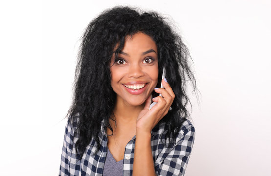 Chatterbox Images – Browse 920 Stock Photos, Vectors, and Video | Adobe ...