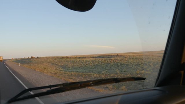 Tramper Images – Browse 1,344 Stock Photos, Vectors, and Video | Adobe ...