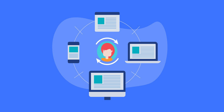 30 BEST Re-Targeting IMAGES, STOCK PHOTOS & VECTORS | Adobe Stock