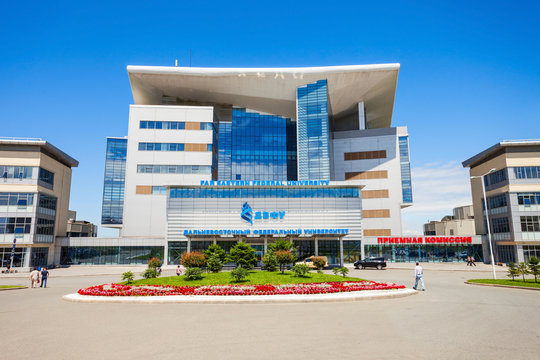 Fefu Bilder – Durchsuchen 130 Archivfotos, Vektorgrafiken und Videos ...