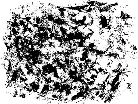 Scuffed Images – Browse 30,324 Stock Photos, Vectors, and Video | Adobe ...