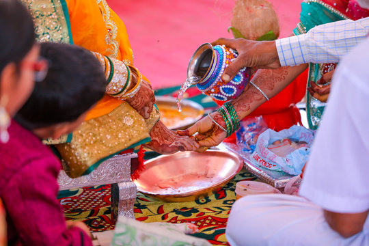 Havan Images – Browse 483 Stock Photos, Vectors, and Video | Adobe Stock