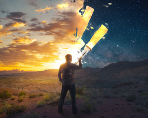 Kevin Carden photos, images, assets | Adobe Stock