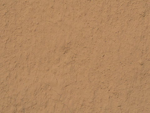 Adobe Material Images – Browse 3,106 Stock Photos, Vectors, and Video ...