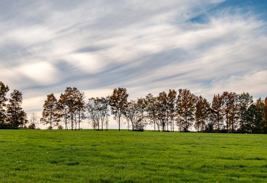 Treeline Images – Browse 28,562 Stock Photos, Vectors, and Video ...