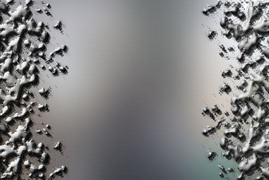 Blei bilder – Bläddra bland 5,133 stockfoton, vektorer och videor ...