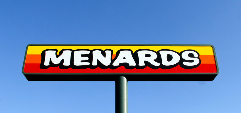 Menards-Bilder: Stock-Fotos & -Videos. | Adobe Stock
