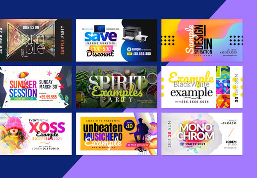 "Facebook Banner" Images – Browse 7,645 Stock Photos, Vectors, and ...