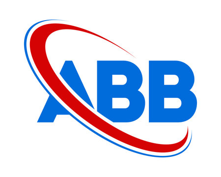 Abb Bilder – Durchsuchen 3,499 Archivfotos, Vektorgrafiken und Videos ...