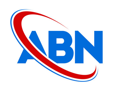 Abn Images – Browse 300,700 Stock Photos, Vectors, and Video | Adobe Stock