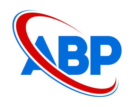 Abp Images – Browse 1,646 Stock Photos, Vectors, and Video | Adobe Stock