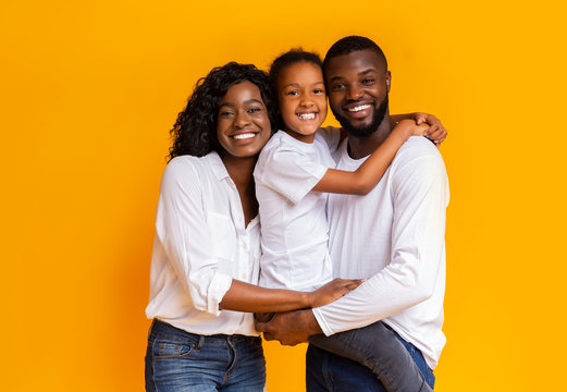 Family Portrait Background Images – Browse 1,217,481 Stock Photos ...