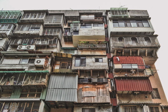 Poverty 이미지 – 찾아보기 302,804 스톡 사진, 벡터 및 비디오 | Adobe Stock