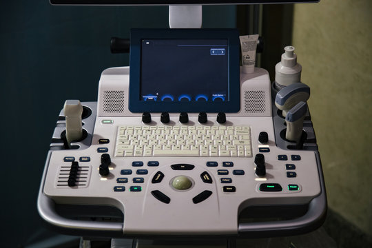 Sonograph Images – Browse 166 Stock Photos, Vectors, and Video | Adobe ...