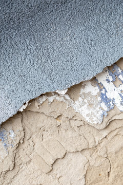 Stucko Images – Browse 42 Stock Photos, Vectors, and Video | Adobe Stock