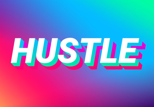 New Templates – Browse 1,171 Stock Photos, Vectors, and Video | Adobe Stock