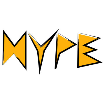 รูปภาพHype – เลือกดูภาพถ่ายสต็อก เวกเตอร์ และวิดีโอ29,165 | Adobe Stock