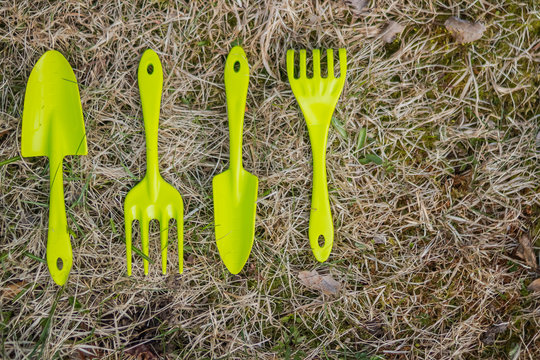 "Garden Hoe" Images – Browse 50,268 Stock Photos, Vectors, and Video ...