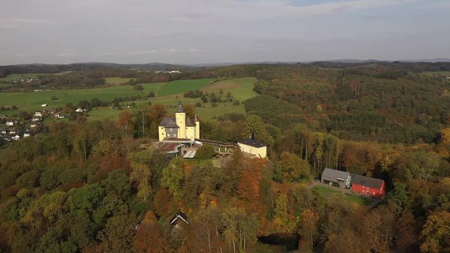 Schloss Homburg Images – Browse 315 Stock Photos, Vectors, and Video ...