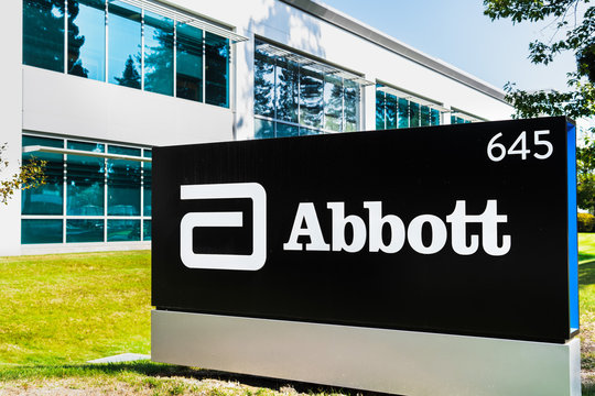 Abbott Images – Browse 758 Stock Photos, Vectors, and Video | Adobe Stock
