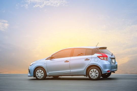 Free Car Images – Browse 28,778 Free Stock Photos, Vectors, and Video ...