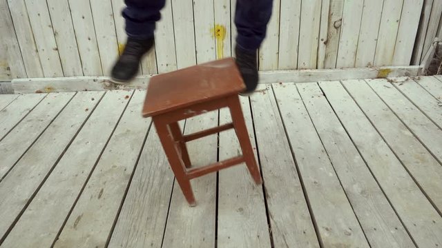 Gallow Images – Browse 10,318 Stock Photos, Vectors, and Video | Adobe ...