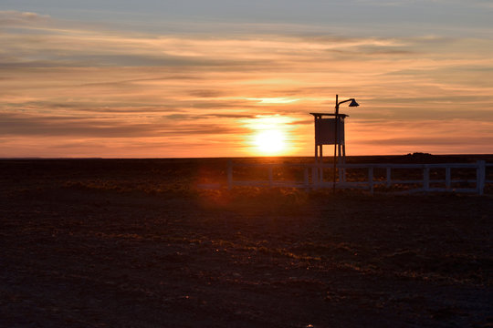 รูปภาพTorreta – เลือกดูภาพถ่ายสต็อก เวกเตอร์ และวิดีโอ748 | Adobe Stock