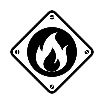 「Ignitable」の画像 - 2,194 件の Stock 写真、ベクターおよびビデオ | Adobe Stock