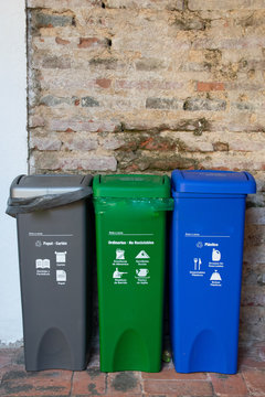 「Barbage」の写真素材 | 11件の無料イラスト画像 | Adobe Stock