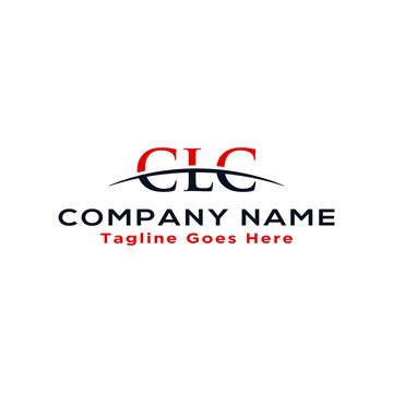 รูปภาพClc – เลือกดูภาพถ่ายสต็อก เวกเตอร์ และวิดีโอ169 | Adobe Stock