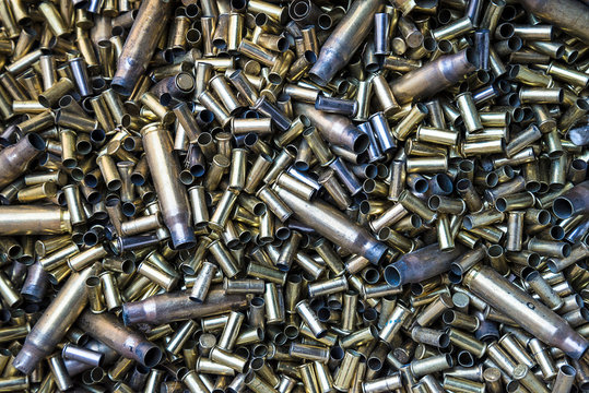 รูปภาพArmory – เลือกดูภาพถ่ายสต็อก เวกเตอร์ และวิดีโอ42,618 | Adobe Stock