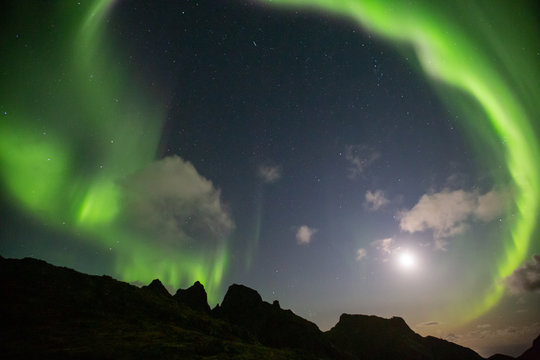 Ab5 Images – Browse 6 Stock Photos, Vectors, and Video | Adobe Stock