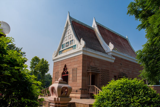 รูปภาพShenism – เลือกดูภาพถ่ายสต็อก เวกเตอร์ และวิดีโอ357 | Adobe Stock