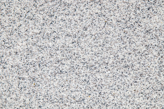 "Granite Background" Images – Browse 1,727 Stock Photos, Vectors, and ...