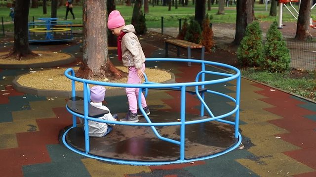 Regenabscheider Bilder – Durchsuchen 65 Archivfotos, Vektorgrafiken und ...