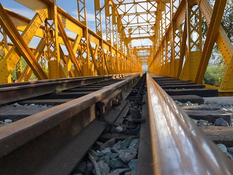 「Tren」の画像 - 8,438 件の Stock 写真、ベクターおよびビデオ | Adobe Stock