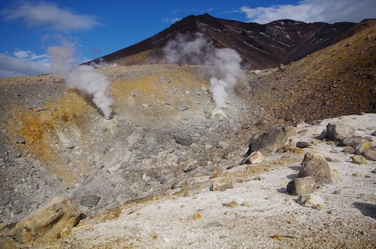 「Vulcanism」の画像 - 21,231 件の Stock 写真、ベクターおよびビデオ | Adobe Stock