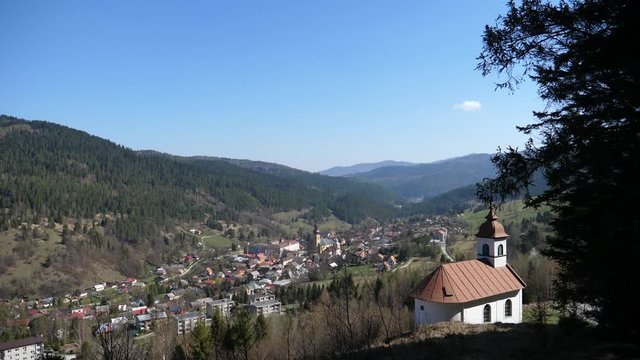 รูปภาพSmolnik – เลือกดูภาพถ่ายสต็อก เวกเตอร์ และวิดีโอ220 | Adobe Stock