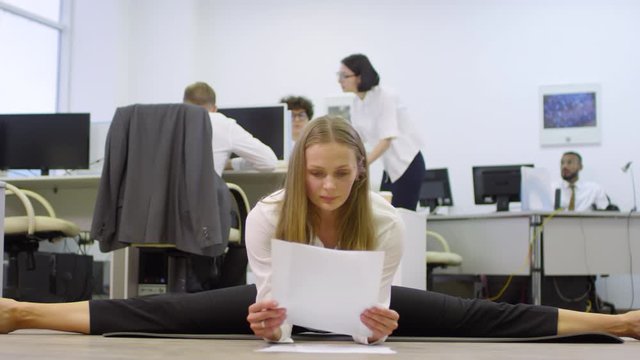 Split Document Images – Browse 2,544 Stock Photos, Vectors, and Video ...