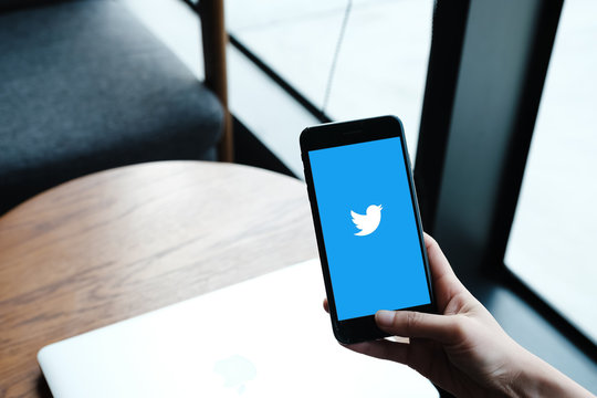 5,685,731 BEST Network IMAGES, STOCK PHOTOS & VECTORS | Adobe Stock