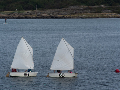 Imagens de Veleros – Explore Fotografias do Stock, Vetores e Vídeos de ...