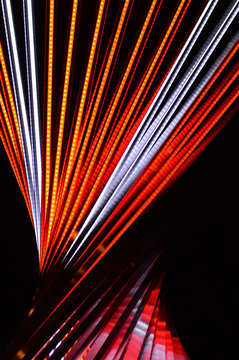 "Blinking Light" Images – Browse 274 Stock Photos, Vectors, and Video ...