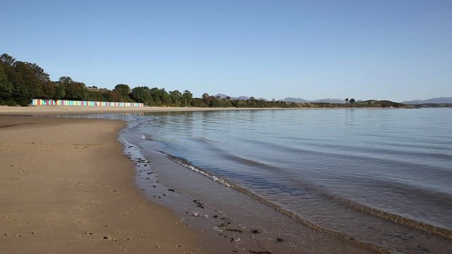 Abersoch Images – Browse 175 Stock Photos, Vectors, and Video | Adobe Stock