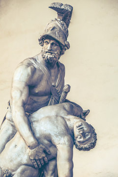 Menelaus Images – Browse 518 Stock Photos, Vectors, and Video | Adobe Stock