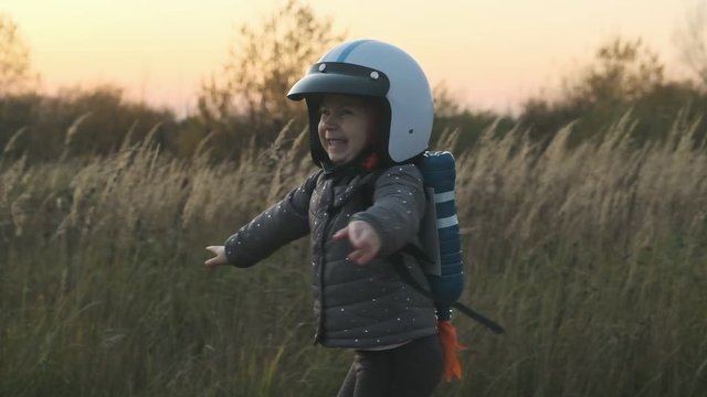 รูปภาพJetpack – เลือกดูภาพถ่ายสต็อก เวกเตอร์ และวิดีโอ6,488 | Adobe Stock