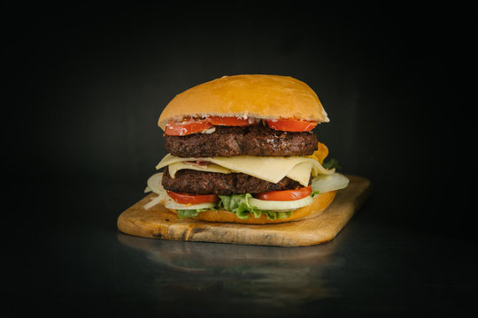 Juicy Images – Browse 3,958,673 Stock Photos, Vectors, and Video ...