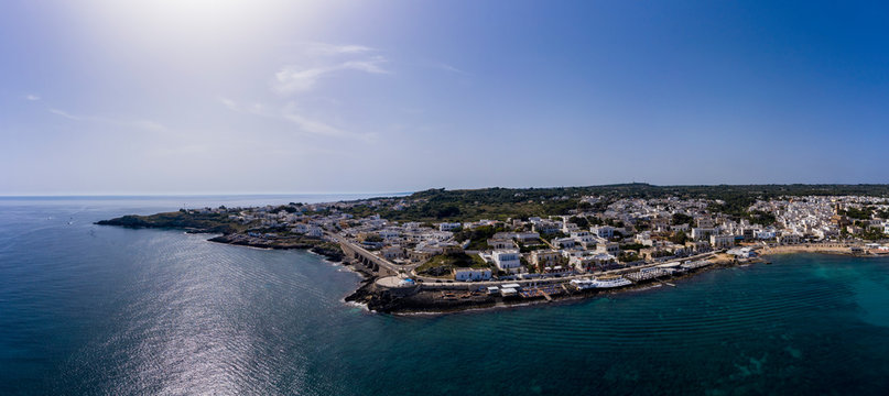 รูปภาพLeucas – เลือกดูภาพถ่ายสต็อก เวกเตอร์ และวิดีโอ2,877 | Adobe Stock