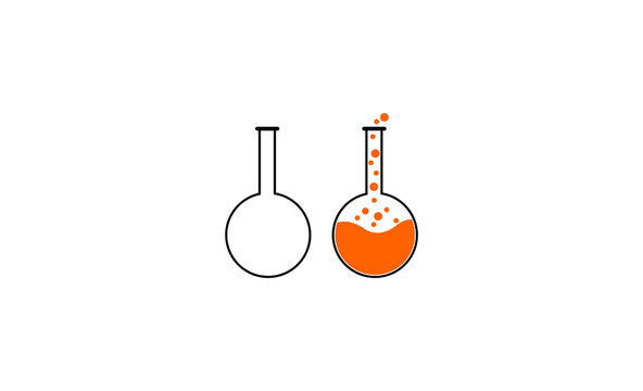 "Distilling Flask" Images – Browse 78 Stock Photos, Vectors, and Video ...