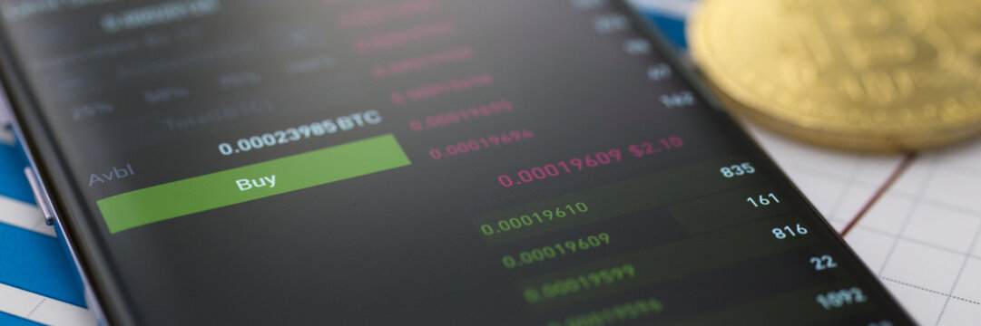 รูปภาพBcc – เลือกดูภาพถ่ายสต็อก เวกเตอร์ และวิดีโอ1,263 | Adobe Stock